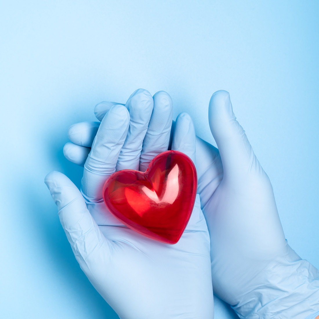 American Heart Association Heart Saver First Aid Programs | CPR classes ...