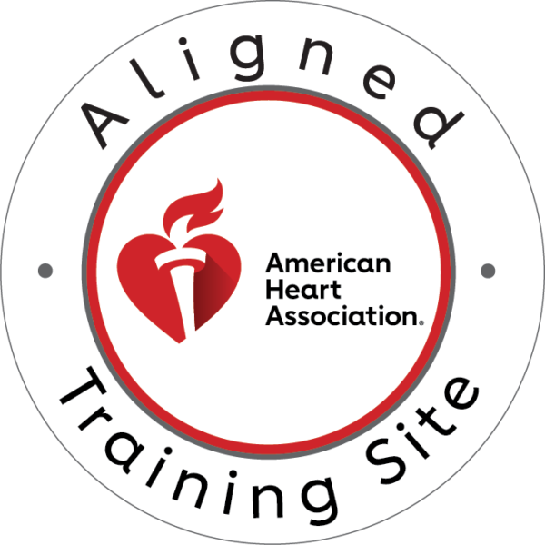 Receiving Your AHA Certification E-Card | CPR Boston
